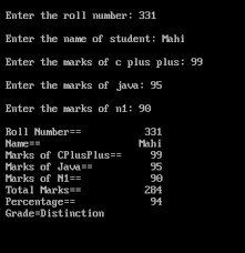 Triangle of Characters(CPP)