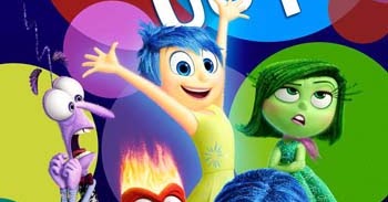 مشاهدة فيلم الكرتون قلبا و قالبا inside out مدبلج عربى كامل اون لاين ...