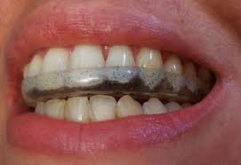 Cirujano Oral, Estética y Armonización