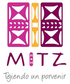 Mitz bags, tejiendo un porvenir!! - Shot de Moda