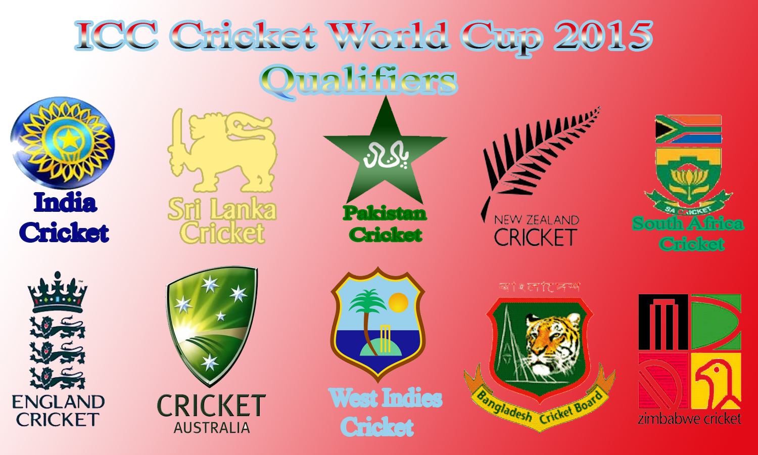 Cricket World Cup 2015 Schedule JITU222 Technology SEO Blogging cricket-world-cup-2015-schedule-jitu222-technology-seo-blogging