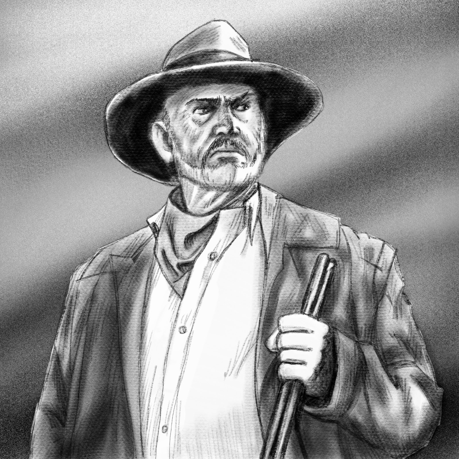 Geek Rampage: "The Fate of Atlantis" - Escape from the Hollow Earth ...