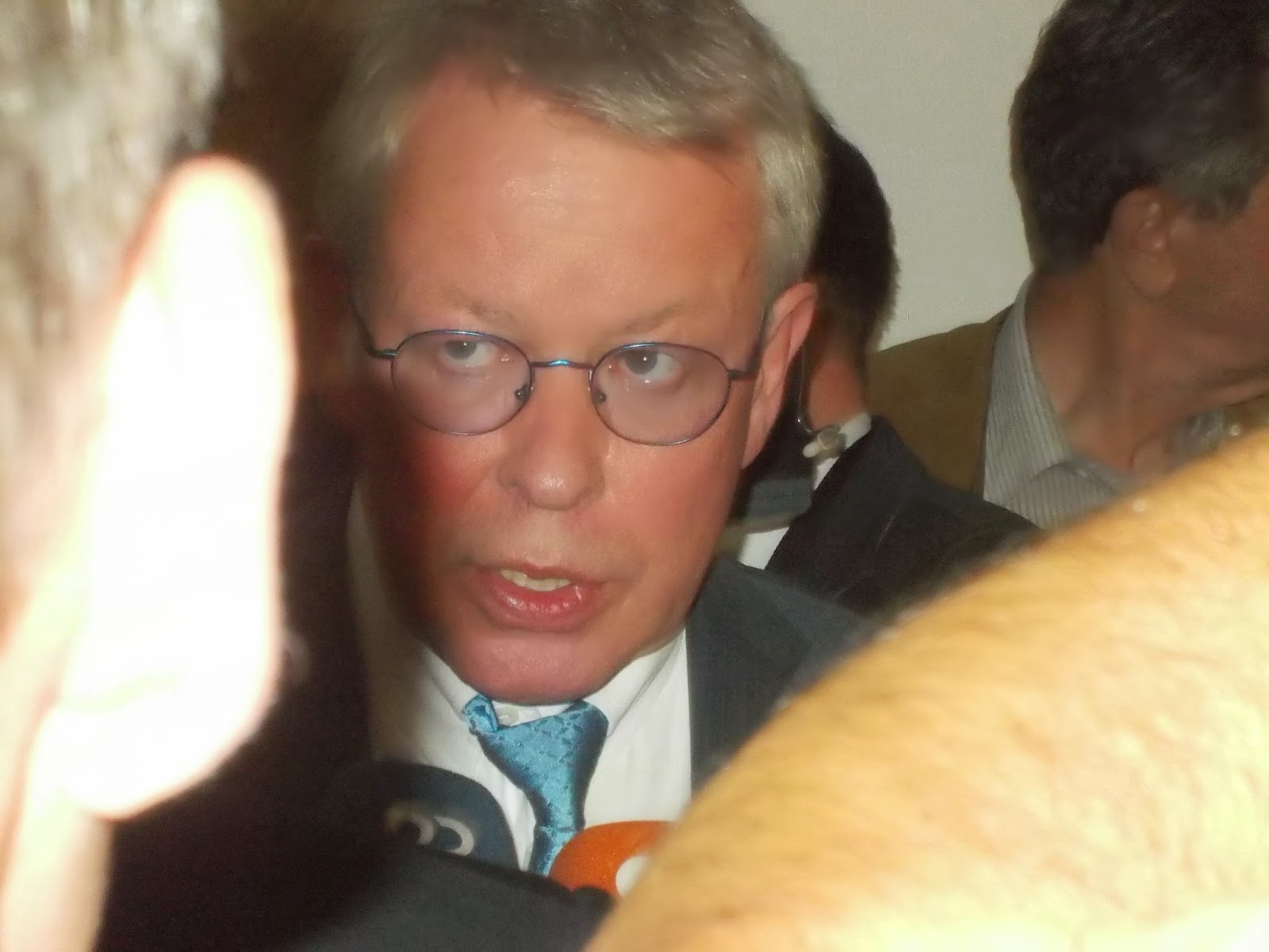 #News #Literatur #Kunst: 01.07.14 - 01.08.14