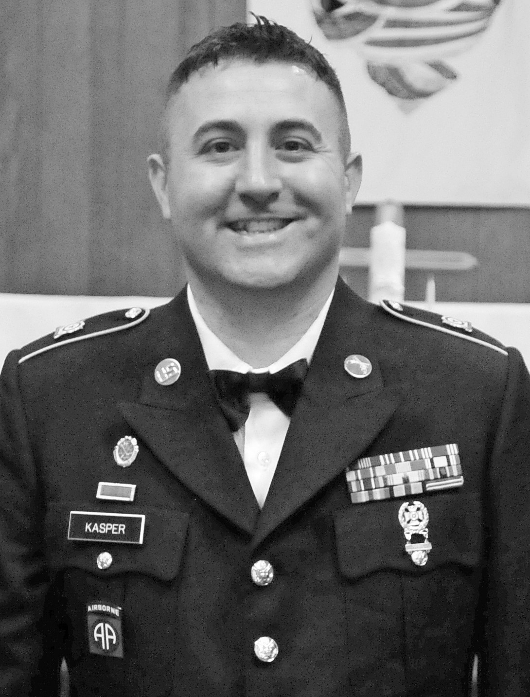 Finance and Fun with Kevin Kasper: July 2018