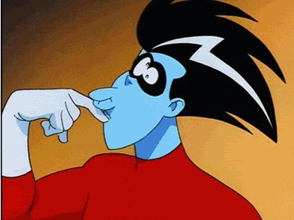 Cartoons clasicos - Caricaturas de los 60s, 70s, 80s Y 90s: Fenomenoide ...