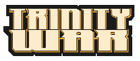 Comic Frontline: DC Declares Trinity War Upon The Justice League
