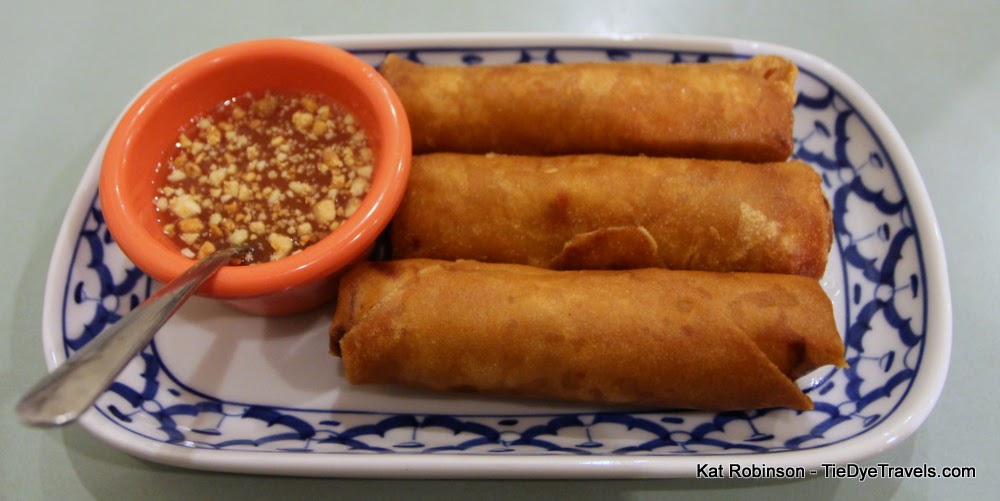 Tie Dye Travels with Kat Robinson - Author, Arkansas Food Historian, TV ...