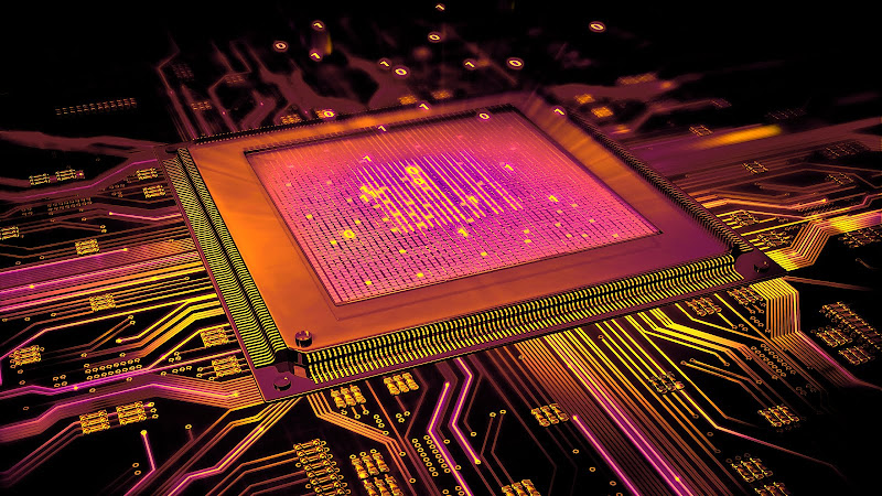 Function keys (shortcut keys) in Allegro | OrCAD PCB Editor