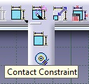 Catia Tutorials: Sketching and Constraints
