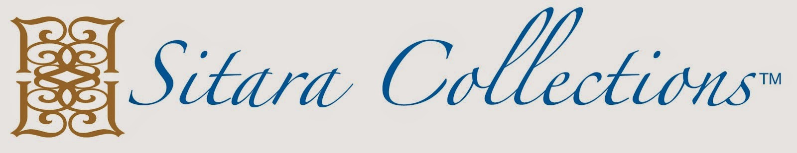 Sitara Collections - Michelles Comments
