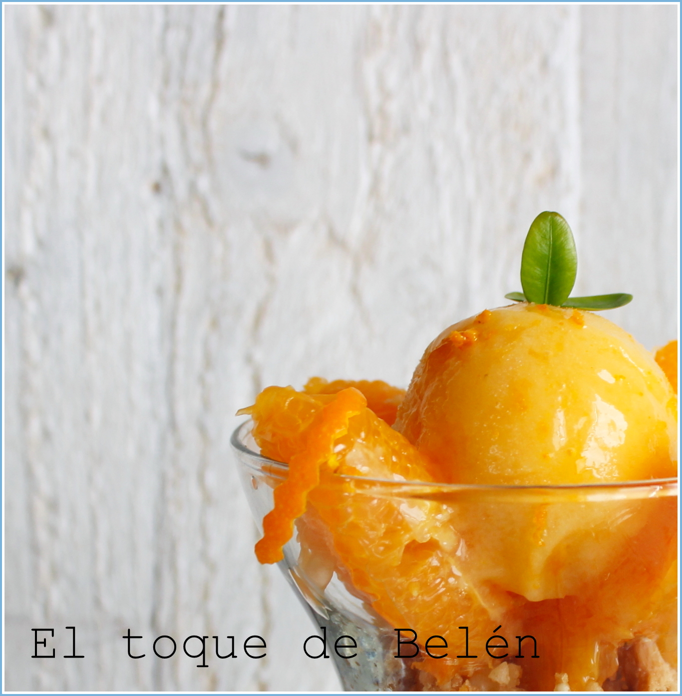 Blog Archives - challengeopm