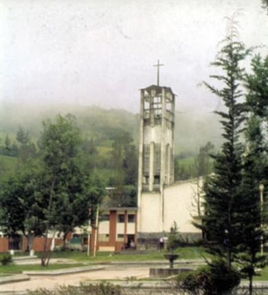 Las cordinadas de mi lindo suscal la cual tiene una historia milenaria