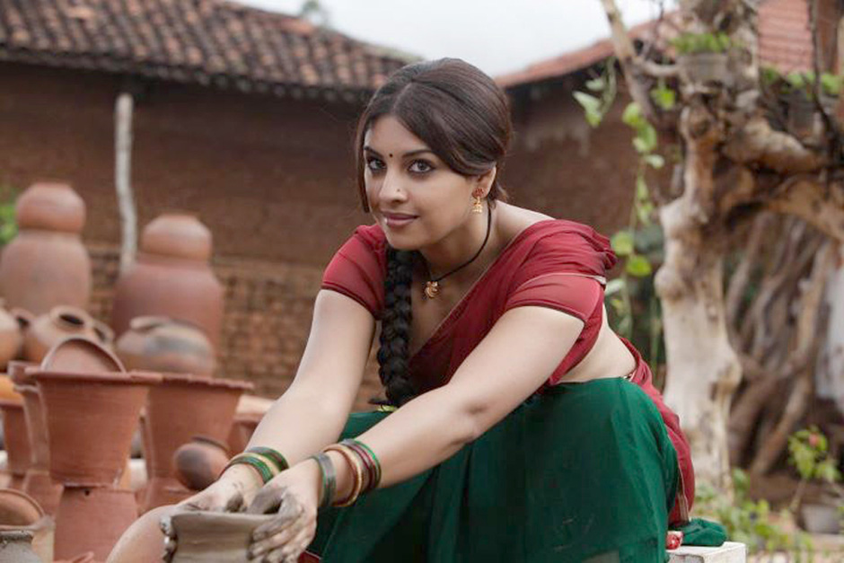 Latest Tamil Movies Stills: Osthe Stills, Simbu in Osthi Stills, Chimbu ...