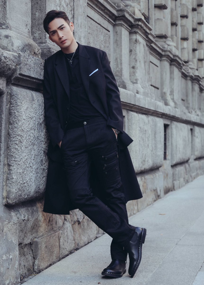 Betview: ¿Quién es Zhang Bin Bin?