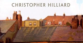 the real stuff: The Littlehampton Libels: A Miscarriage of Justice & a ...