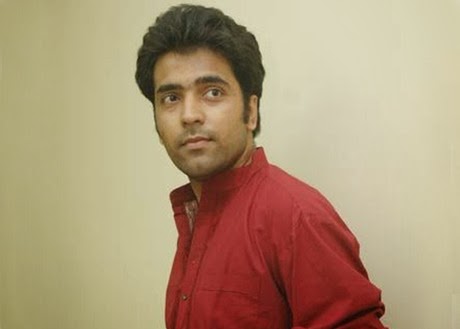 Abir Chatterjee Biography, Wiki, Date of Birth, Family, Native Place ...