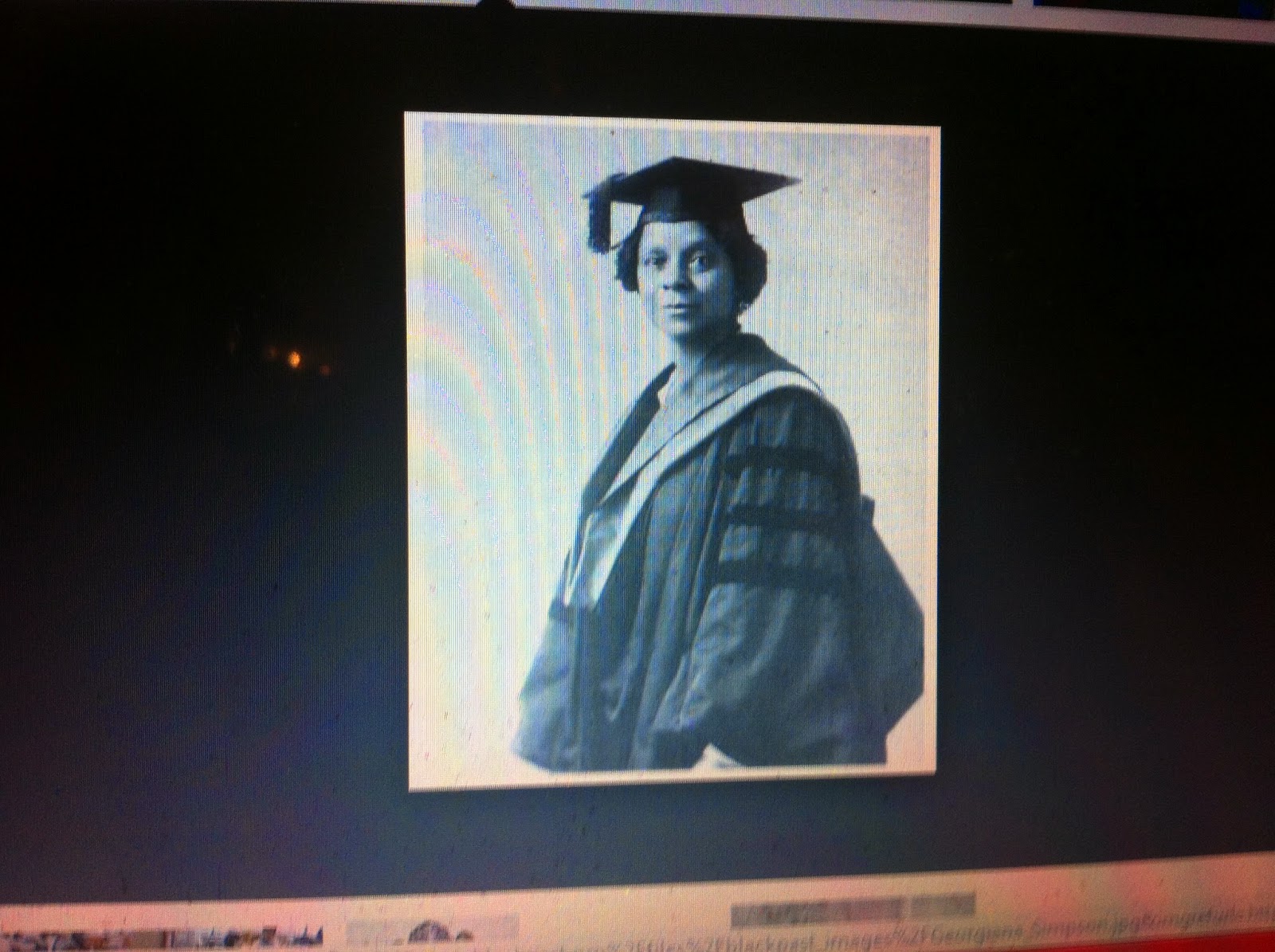 THE BLACK SOCIAL HISTORY:: BLACK SOCIAL HISTORY : AFRICAN AMERICAN ...