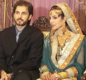 shadi in pakistan |A Wedding Club