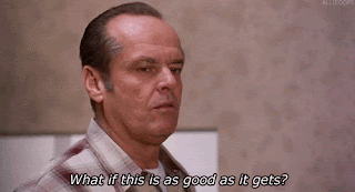 Animated Meme: Jack Nicholson Gifs