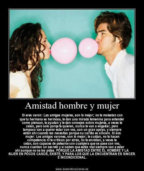 Desmotivaciones para facebook amistad ~ Imagenes romanticas, imagenes ...