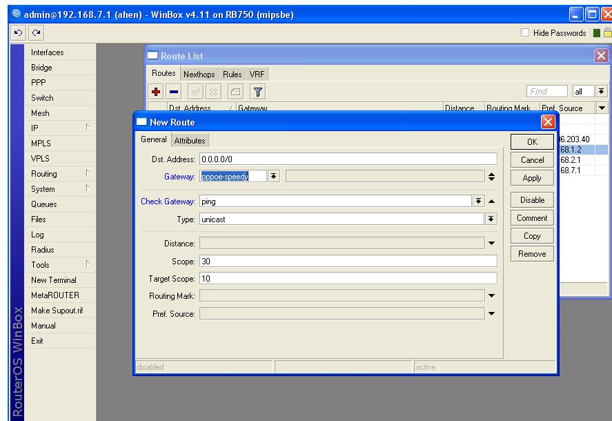 25+ Gambar Instalasi Jaringan Warnet Gambar Minimalis