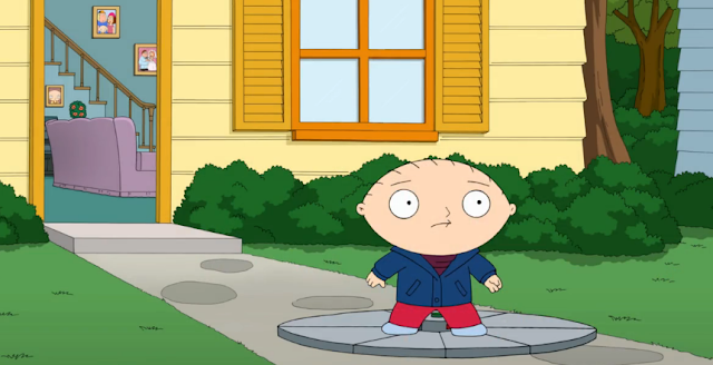 EL BLOG DE PERE KONIEC: 1/5/15 - 1/6/15