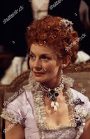 FILMY KOSTIUMOWE: Lillie (TV Mini-Series 1978– )