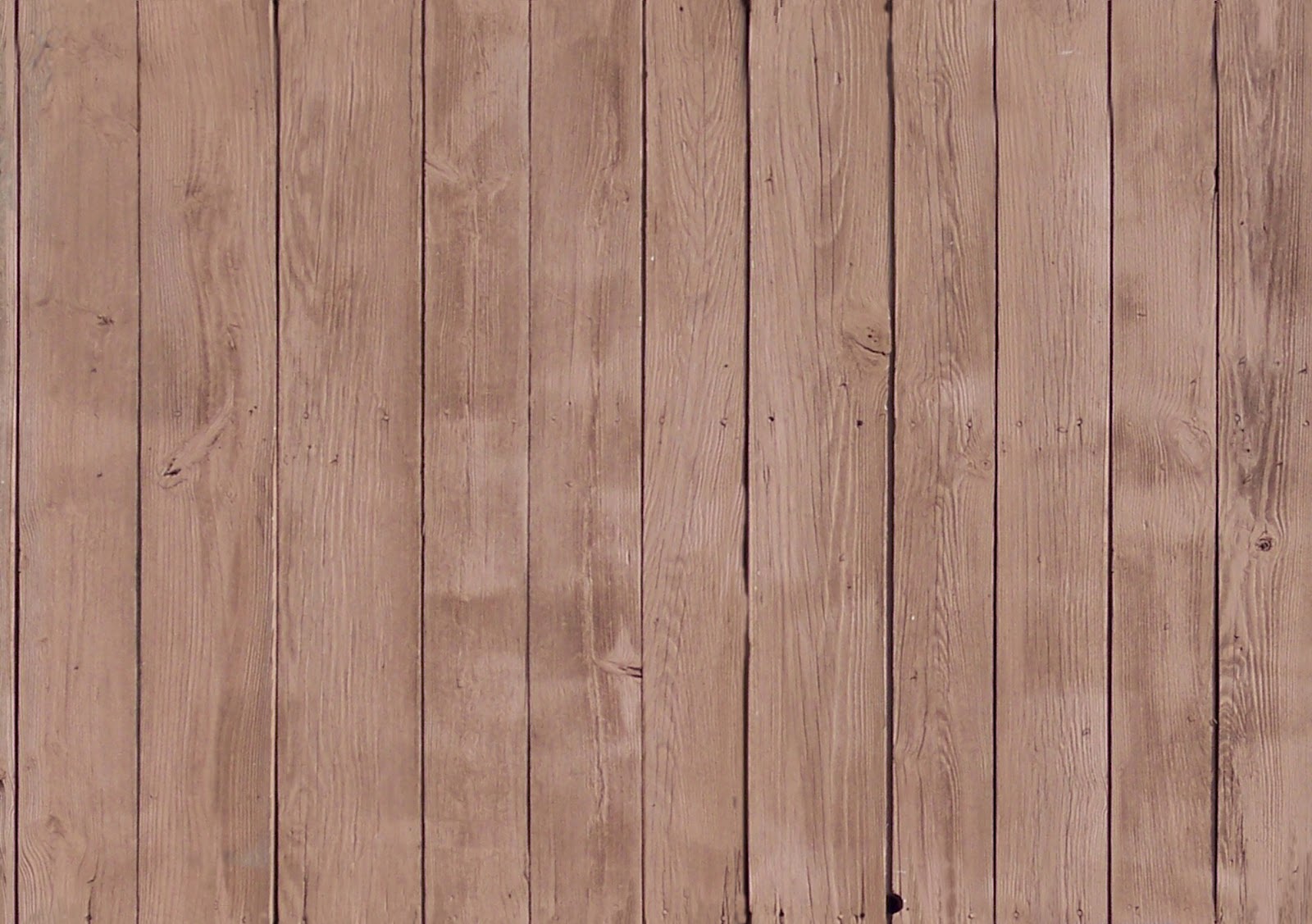 Texturas HD variadas gratis