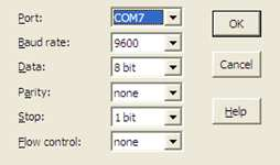 LP - DDR: RAD EFM LA-210