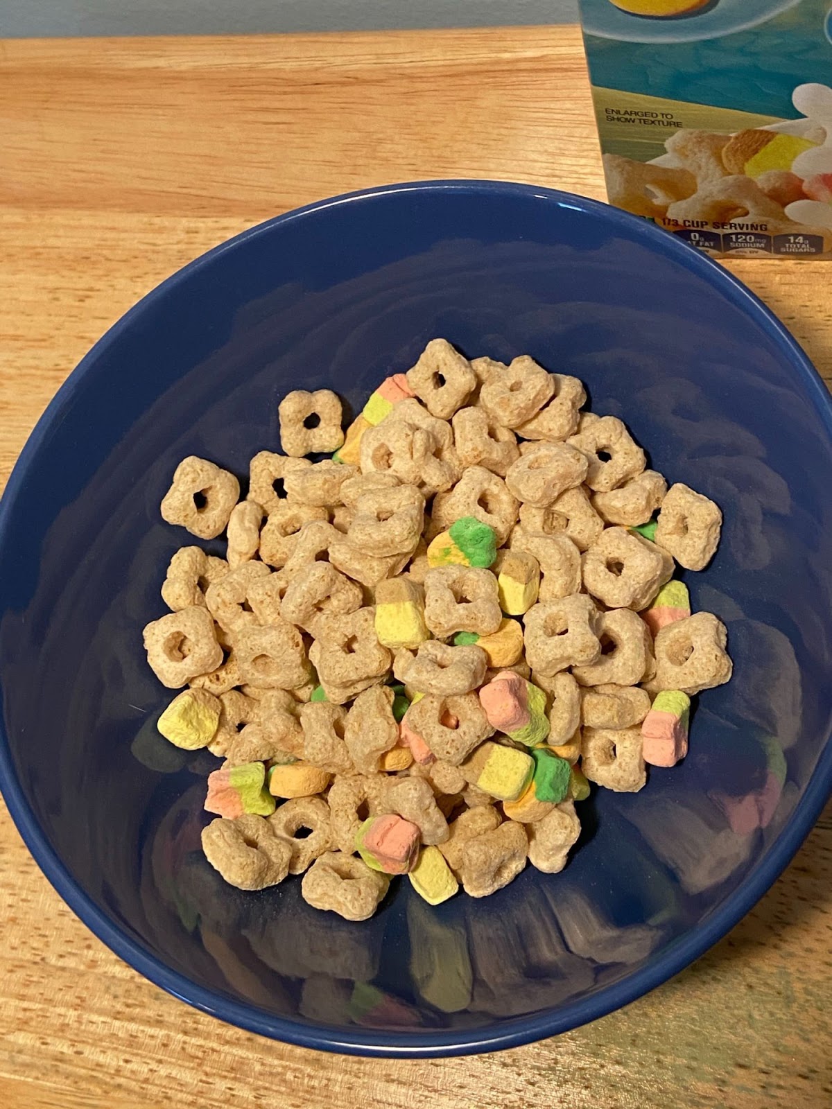 NickALive!: Kellogg’s Launches 'The SpongeBob Movie: Sponge on the Run ...