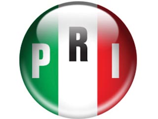 HOY EN BAJA CALIFORNIA SUR: Advierte el PRI sobre violaciones a la Ley ...