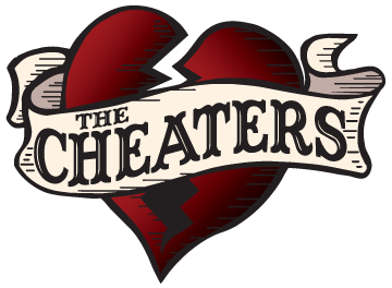 ~ChEatErZ'_hACk.YusSuF~