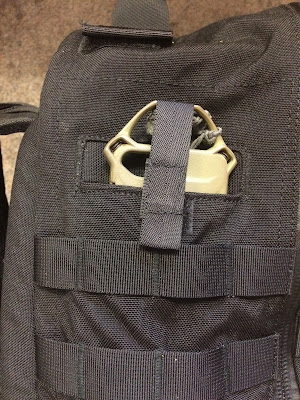 ApocalypseEquipped: Review: Propper - U.C. (User Configurable) pack