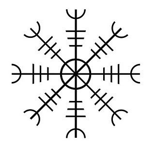 Don Tinoso..Ang Manlalakbay: Pakudos, simbolo ng sinaunang misteryo ng ...