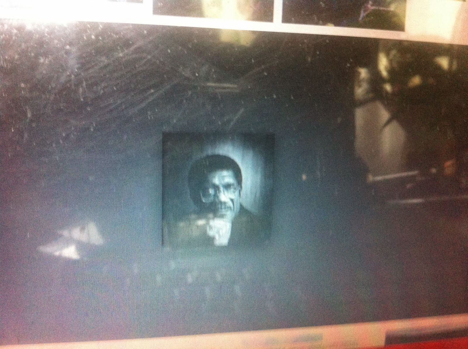 THE BLACK SOCIAL HISTORY:: BLACK SOCIAL HISTORY : AFRO-BRITISH " BARON ...