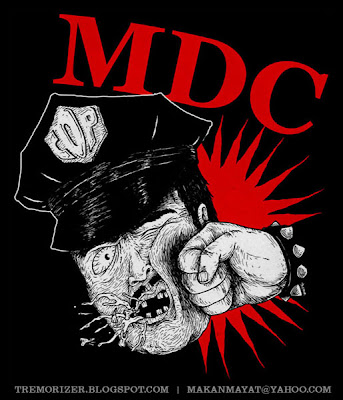 Never Mind the Straight Lines: The Art of Tremor: 2012 - Millions of ...