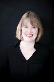 Urban Fantasy Investigations: Promo: Forever Wolf by Maria Vale ...