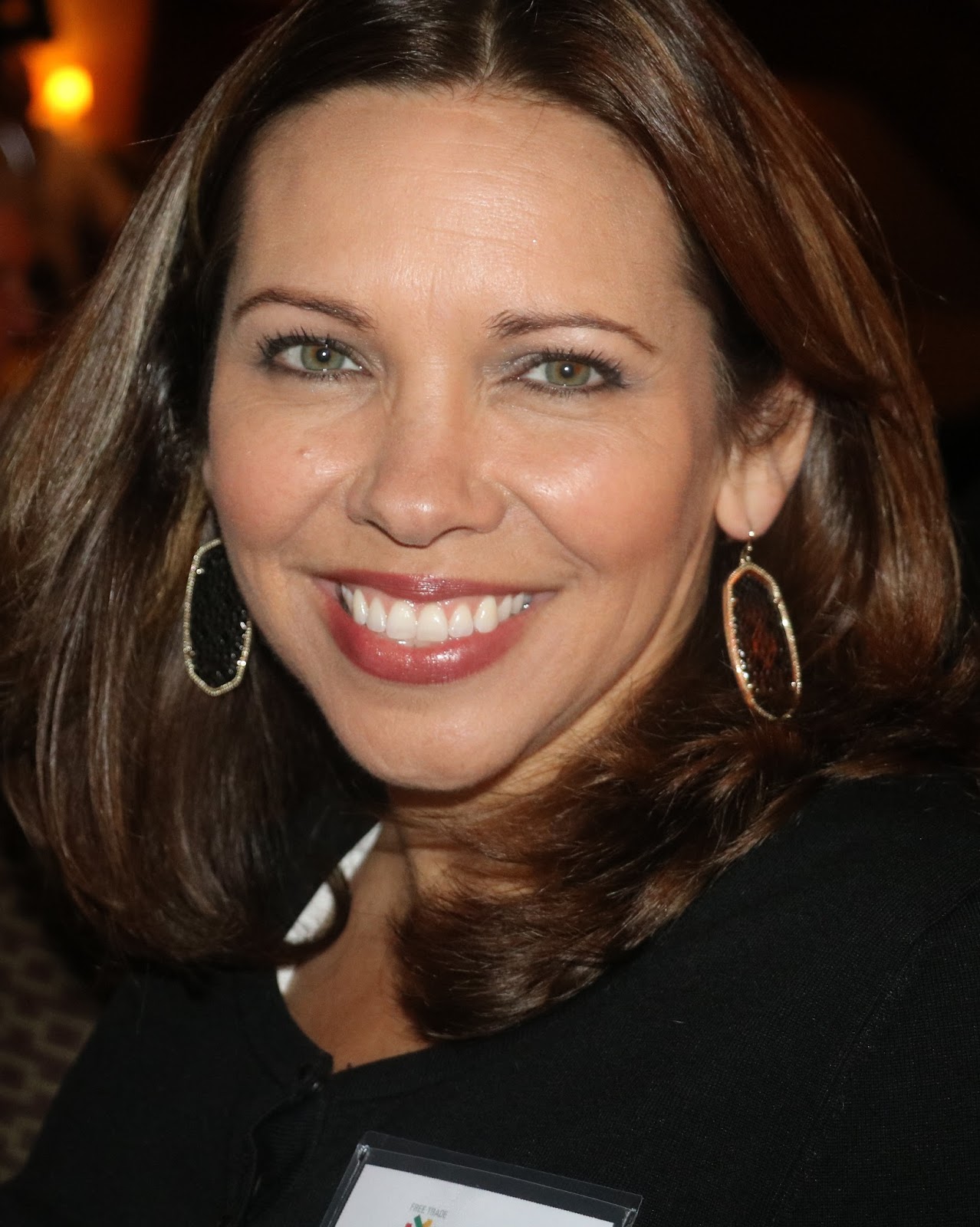 Walker Report - Shedding Light on Bexar County: Rick Casey moderates ...