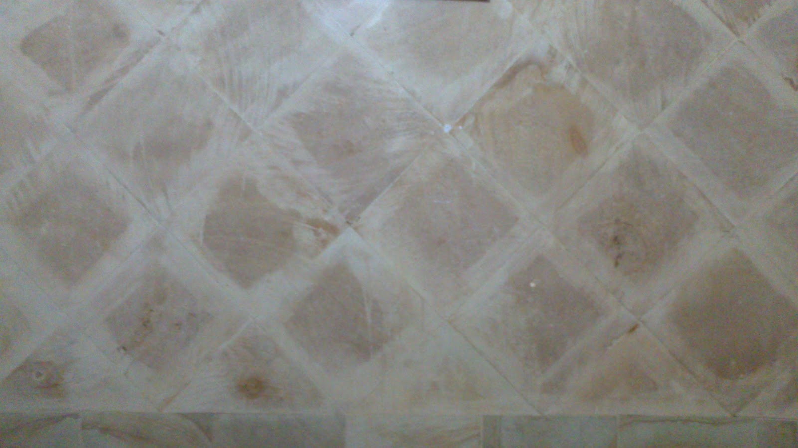 Batu Paras Jogja: Batu Paras Jogja - Tegelan