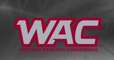 Bakersfield Observed: Report: California State University Bakersfield ...