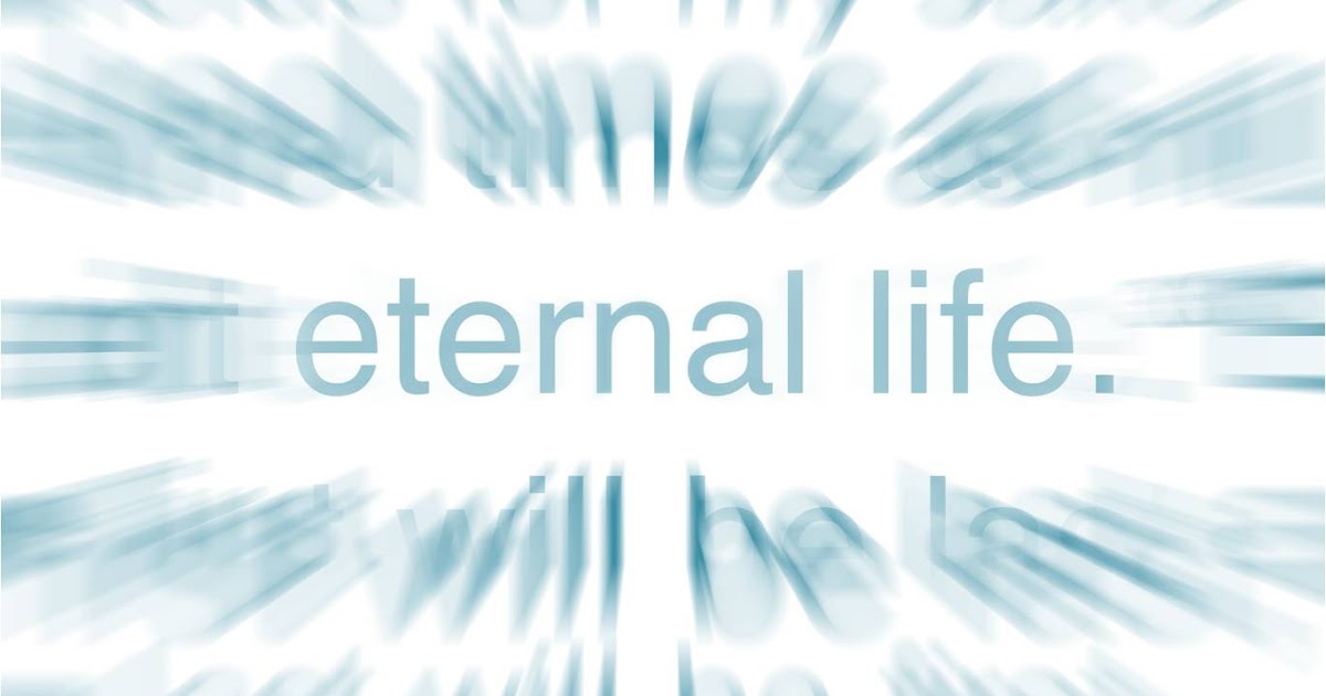 PRICELESS URGENT TRUTHS about GOD, HIS Awesome Plans for our LIFE after ...