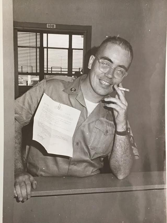 EV Grieve: Remembering Tom Mulligan