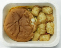 Prepared Meal Delivery Tips: Companies Specializing in Senior Meal ...