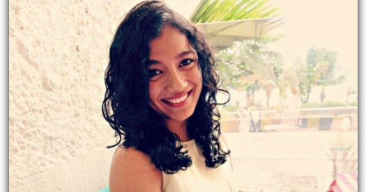 Heroes of Kindness: Pooja Pradeep, Letters of Love #WATWB