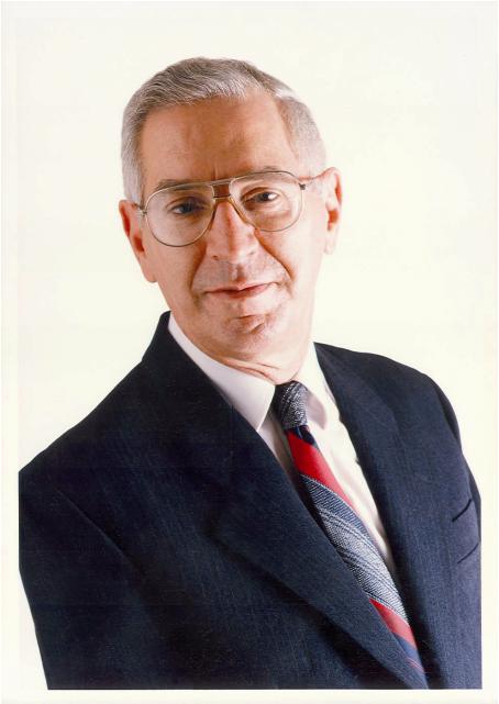 APRENDIENDO SOBRE PROCESOS ADMINISTRATIVOS: LIDERAZGO EN LAS ORGANIZACIONES