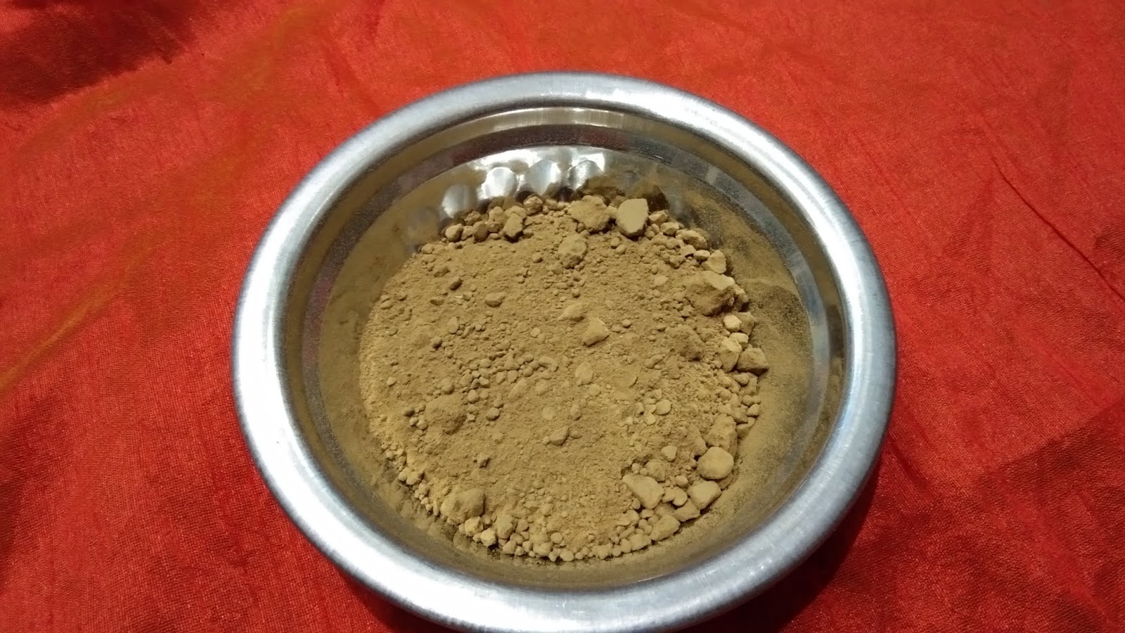 How To Make Mehndi Henna Paste For Dark Color At Home How To Make Mehndi Henna Paste For Dark Color At Home