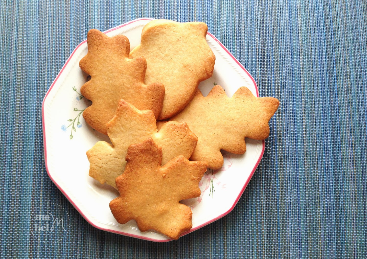 Be in sunday... we have cookies!! - Miranda Be