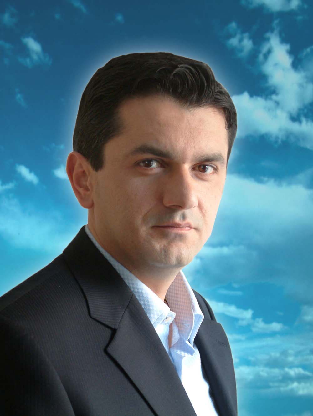 Πινάκιο - Φρέσκιες ειδήσεις... επί πίνακι!: Έρευνα: Μια μέρα μετά την ...