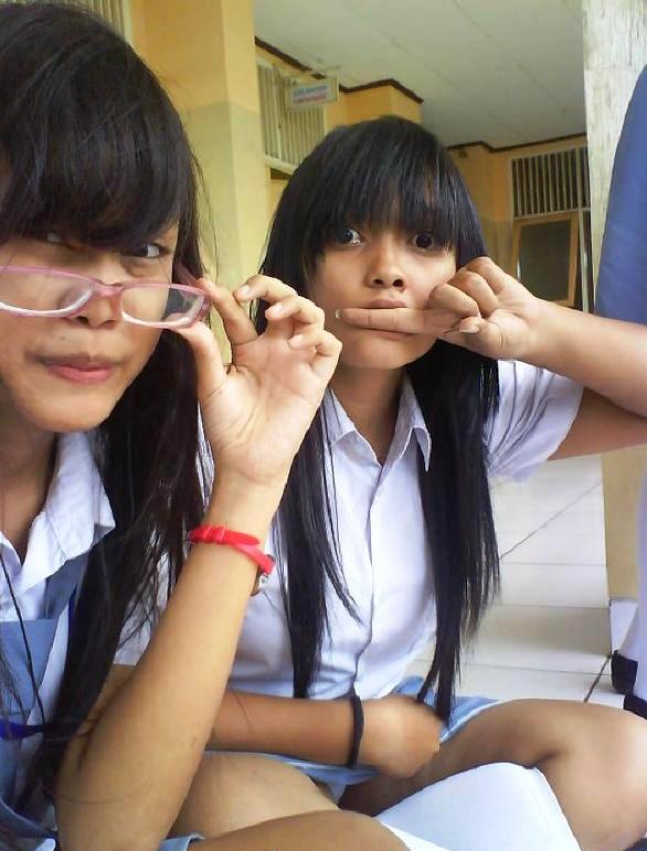 Foto ABG Facebook: SMU