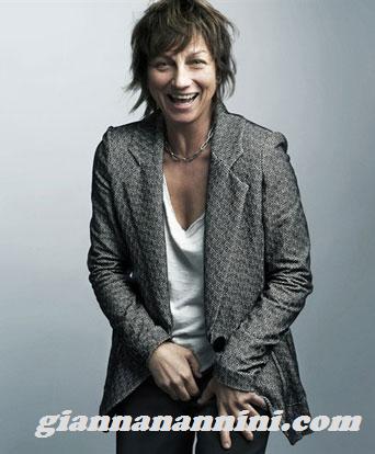 Il Paese di Monica: E nella nostra storia di giochi d'egoismo...